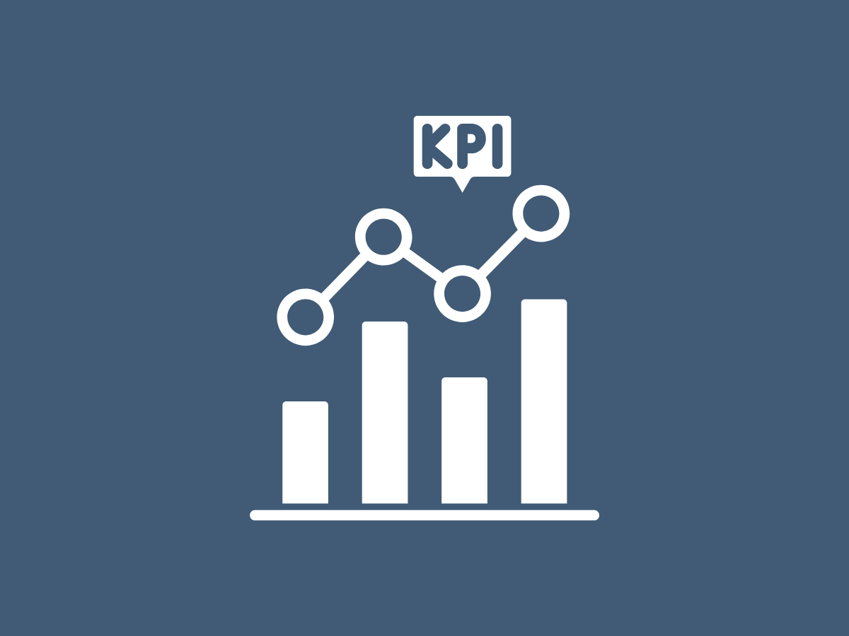 ESG Daten & KPIs – Payer & Partner